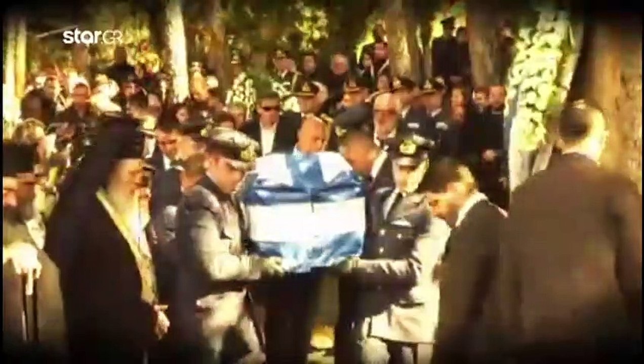 ΜΗΤΕΡΑ-ΜΑΡΙΟΥ-ΜΙΧΑΗΛ-ΤΟΥΡΟΥΤΣΙΚΑ - video Dailymotion