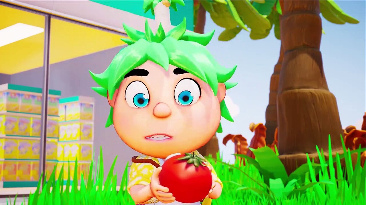 Ultra Jump Mania! | movie | 2020 | Official Teaser - video Dailymotion