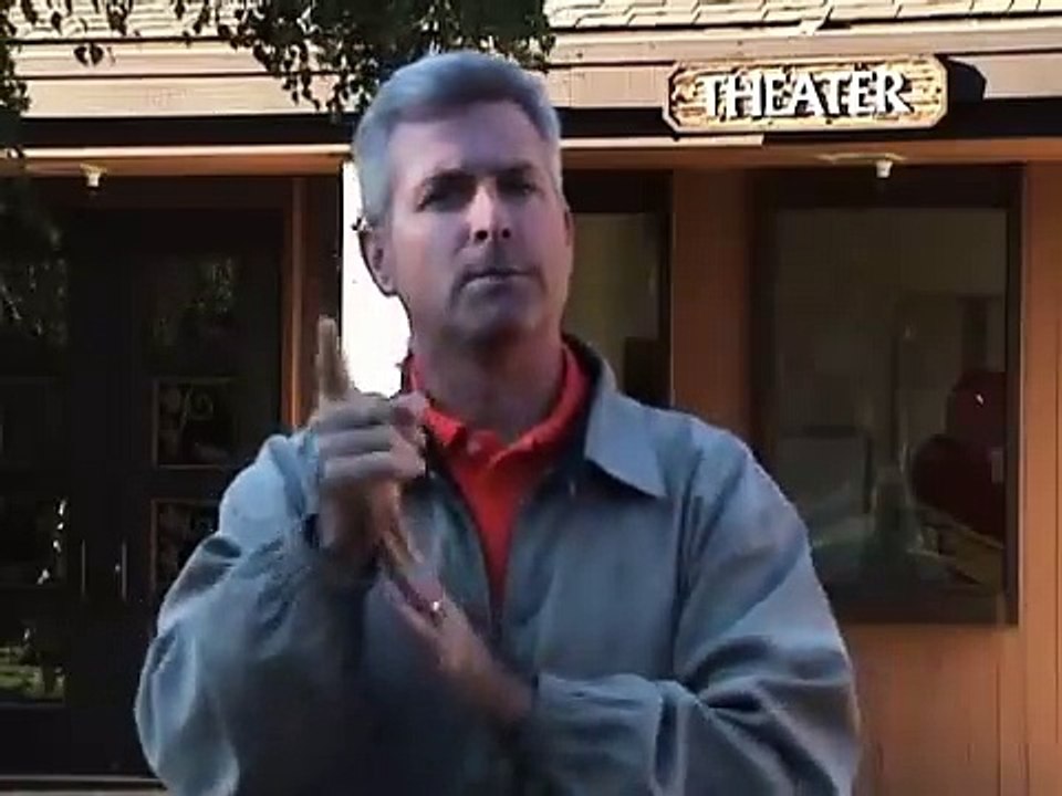 Audism Unveiled | movie | 2003 | Official Trailer - video Dailymotion