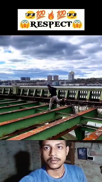 43.Respect - video Dailymotion