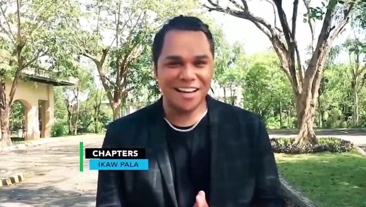 Kapuso Stream: Abot Kamay na Pangarap | LIVESTREAM | February 4, 2023 - video Dailymotion