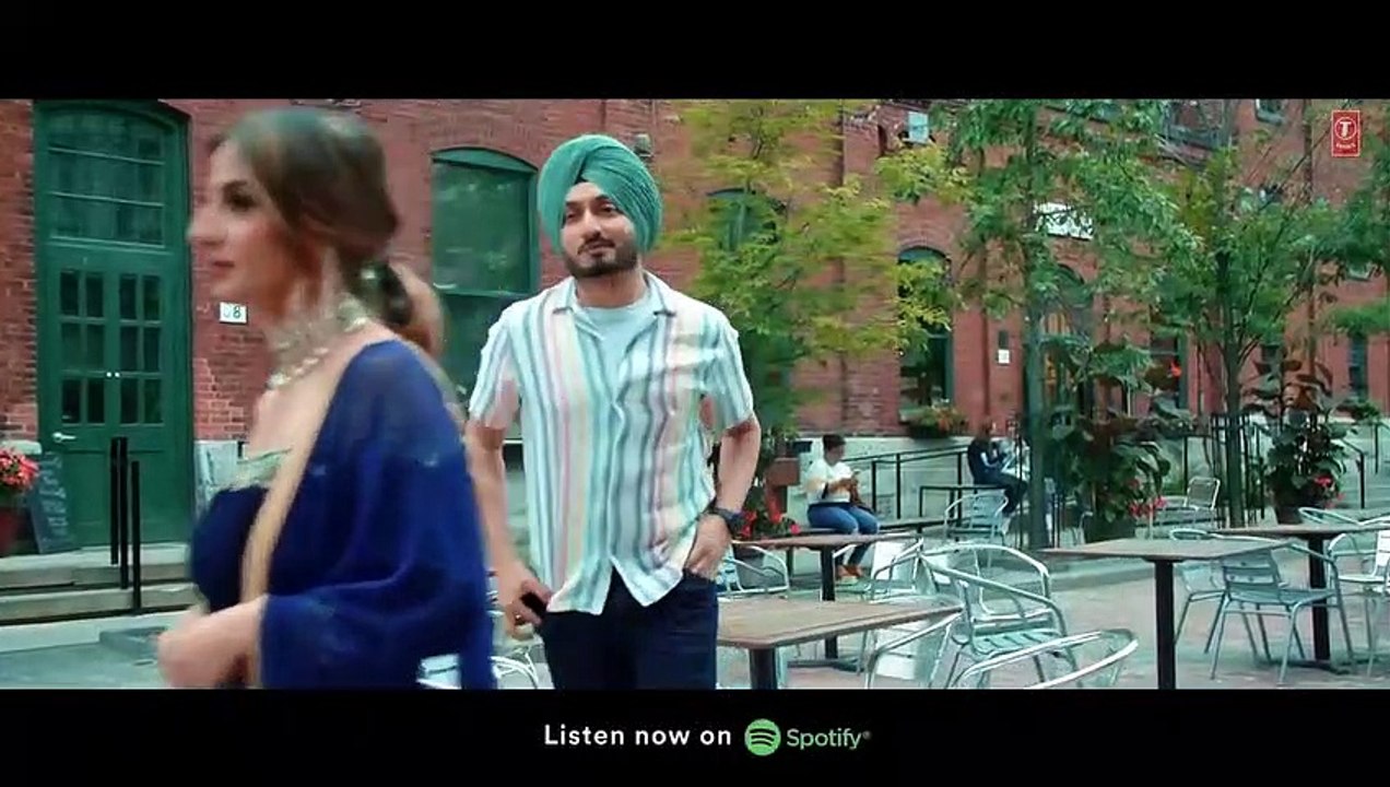 Suit by Virasat Sandhu (Official Video) ,ICON , Latest Punjabi Songs ...