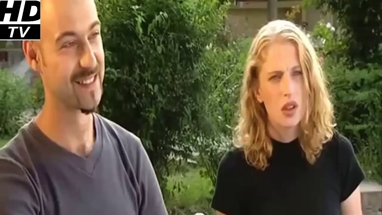 Ringeraja (2002) ceo film - video Dailymotion