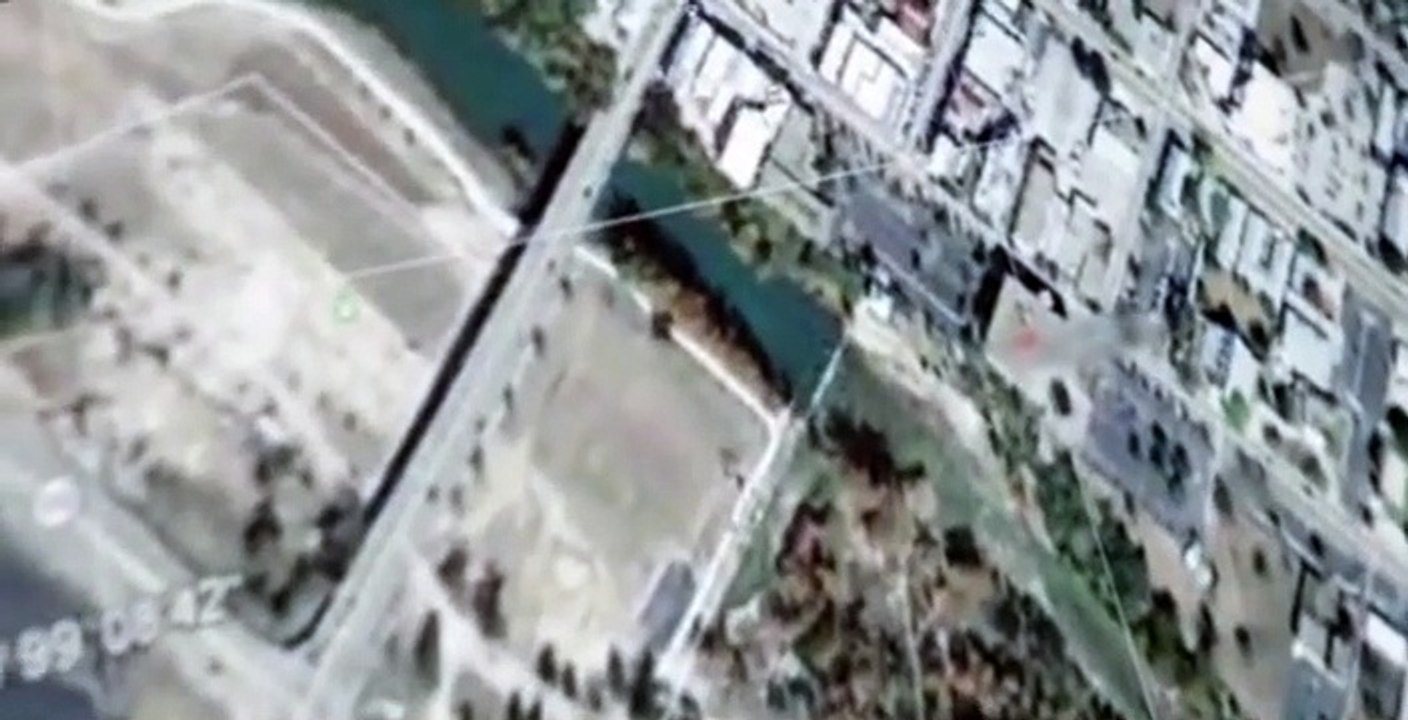 Killing Fields S02 E07 - video Dailymotion