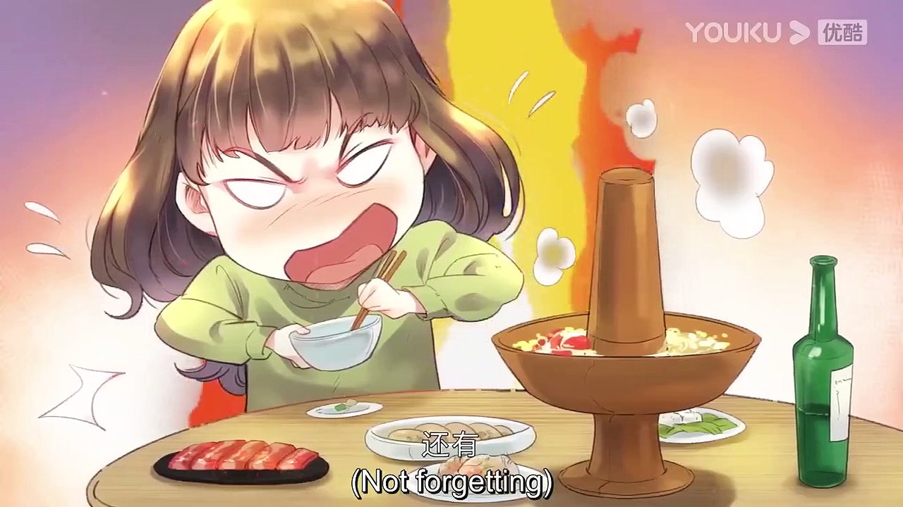 My Eternal Star ep 1 eng sub - video Dailymotion