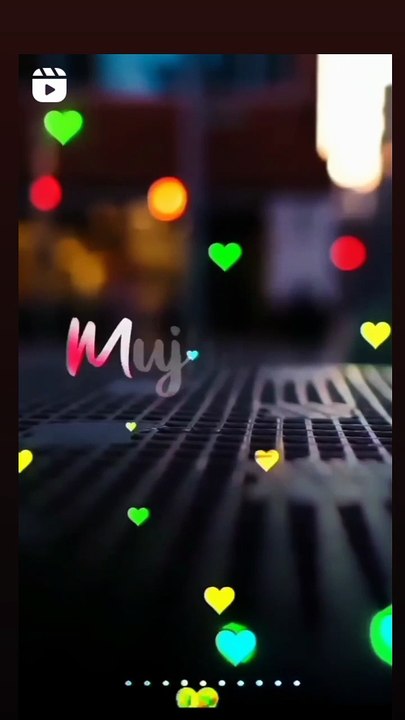 The bakwas tag, The bakwas motivational, The motivational video, Comedy ...