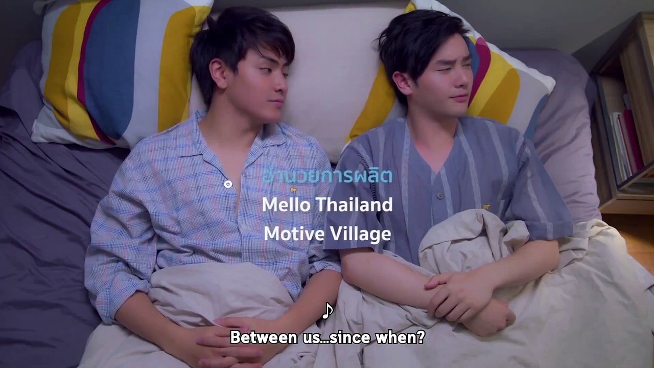 2 Moons 2 The Series - Se01 - Ep01 Watch HD - Vídeo Dailymotion