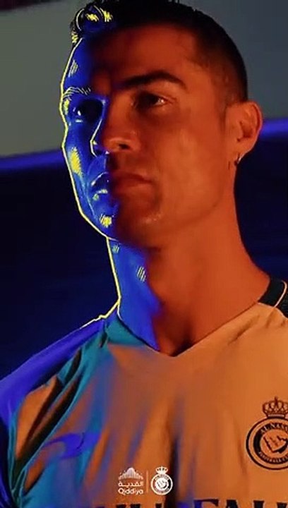 CR7 - Vídeo Dailymotion