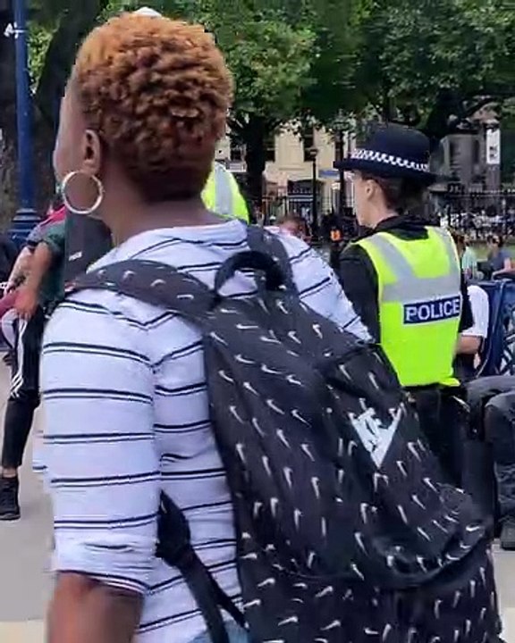 Funny prank video clip | look at his reaction at the end - video ...