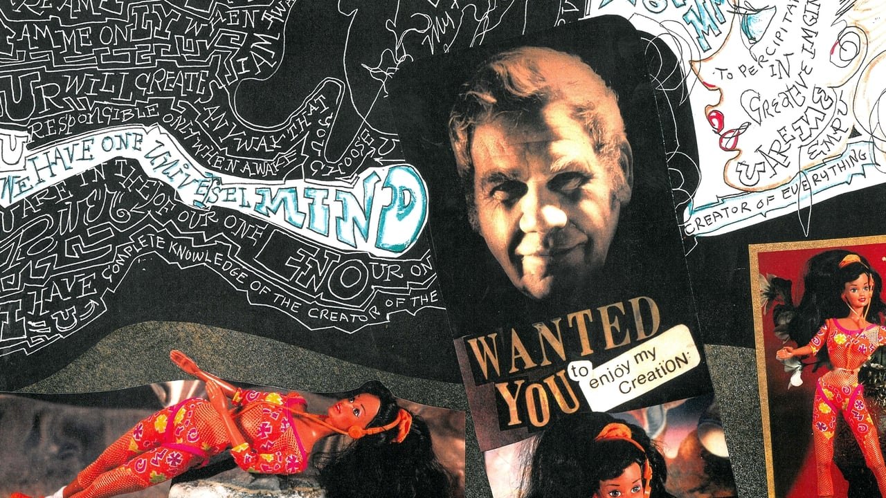 Magical Universe (2014) | Official Trailer, Full Movie Stream Preview ...