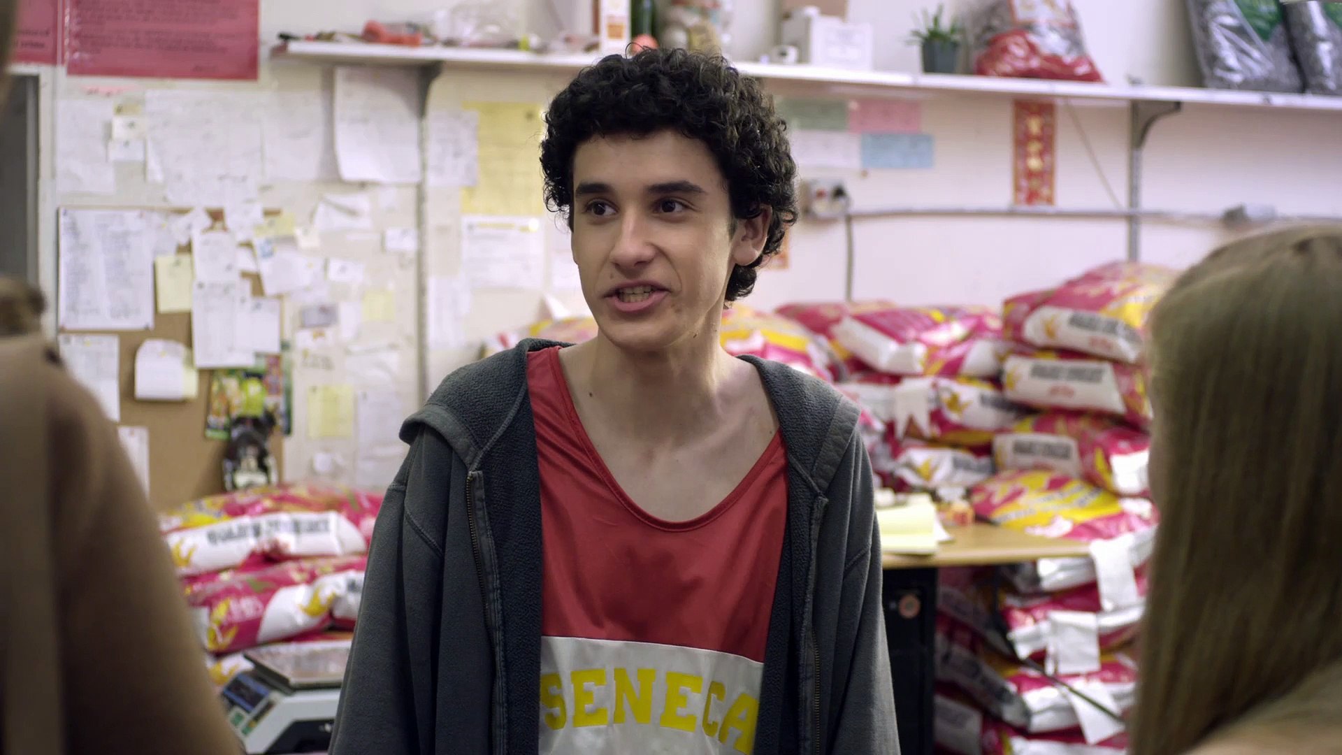 Quitters 2015 Restaurant Chains Make Their Cases For Or Against