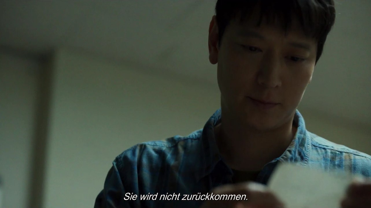 Broker: Familie gesucht - Trailer (Deutsche UT) HD - video Dailymotion