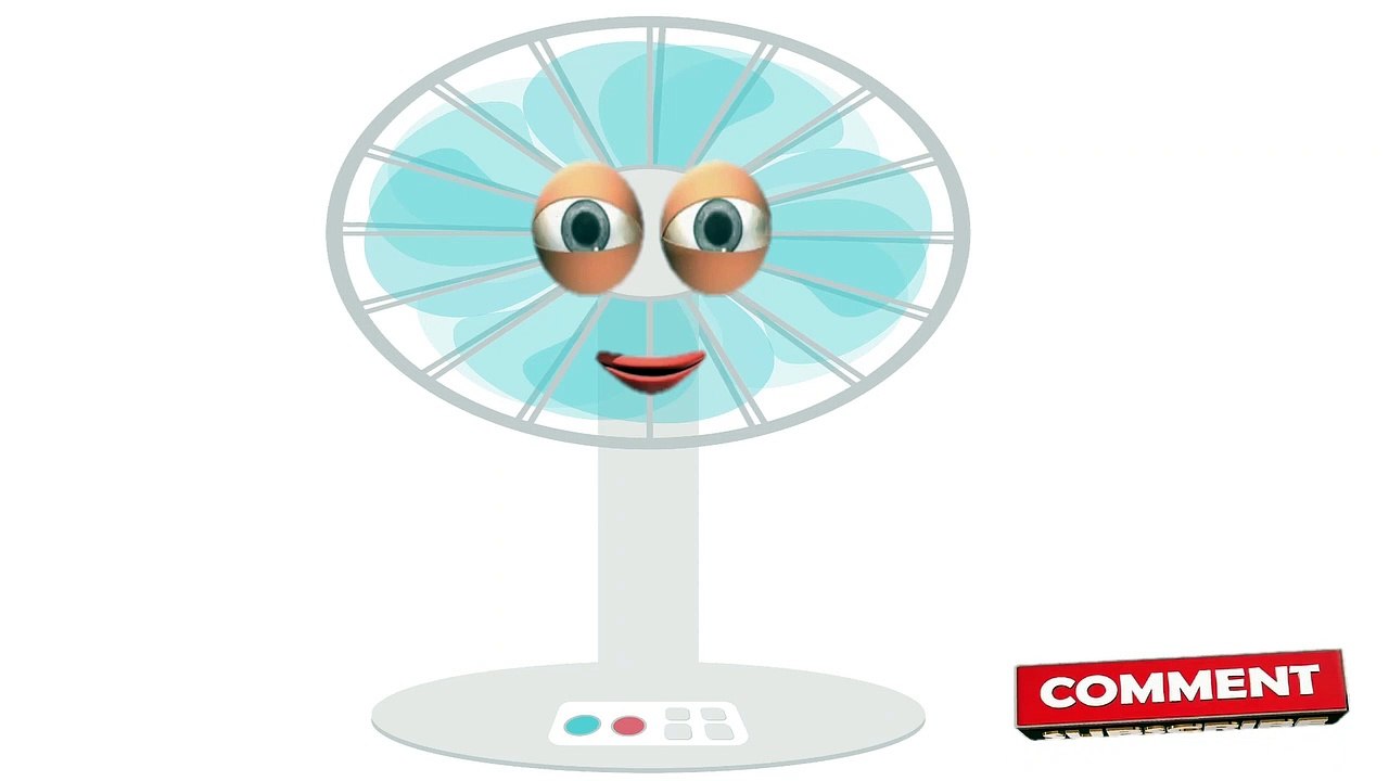 Short video talking two fans\sa jokes,funny video - video Dailymotion