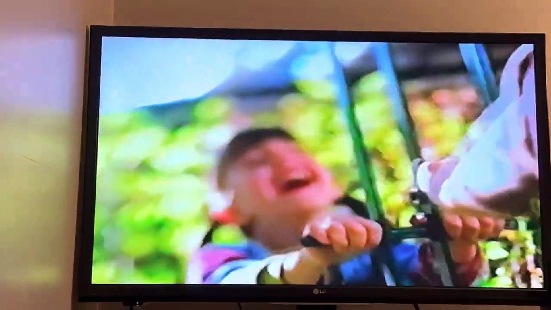 Fun And Fancy Free 2000 Vhs