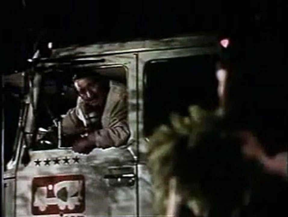 Las colegialas se divierten | movie | 1986 | Official Trailer - video ...