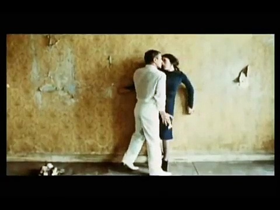 La posesión | movie | 1981 | Official Trailer - video Dailymotion