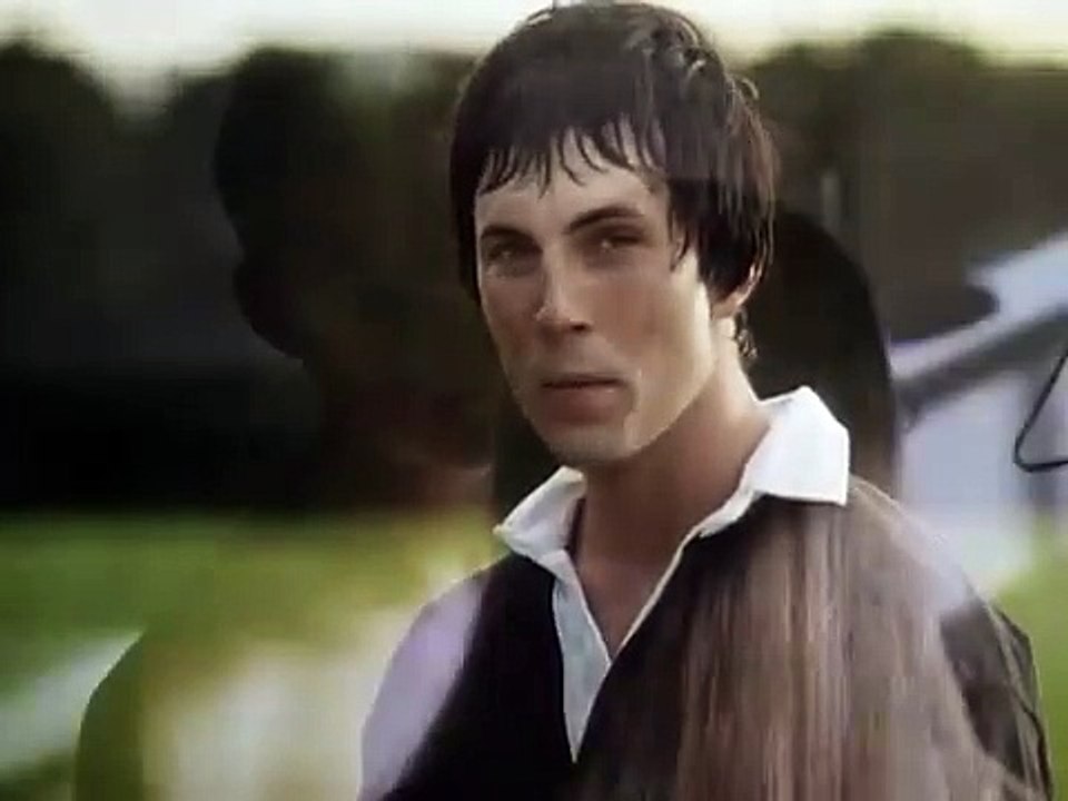 The Hole | movie | 2001 | Official Trailer - video Dailymotion