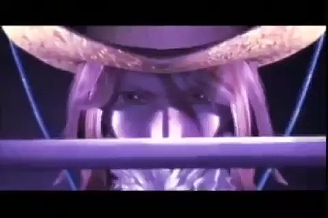 Onechanbara: Bikini Samurai Squad | movie | 2008 | Official Trailer - video Dailymotion