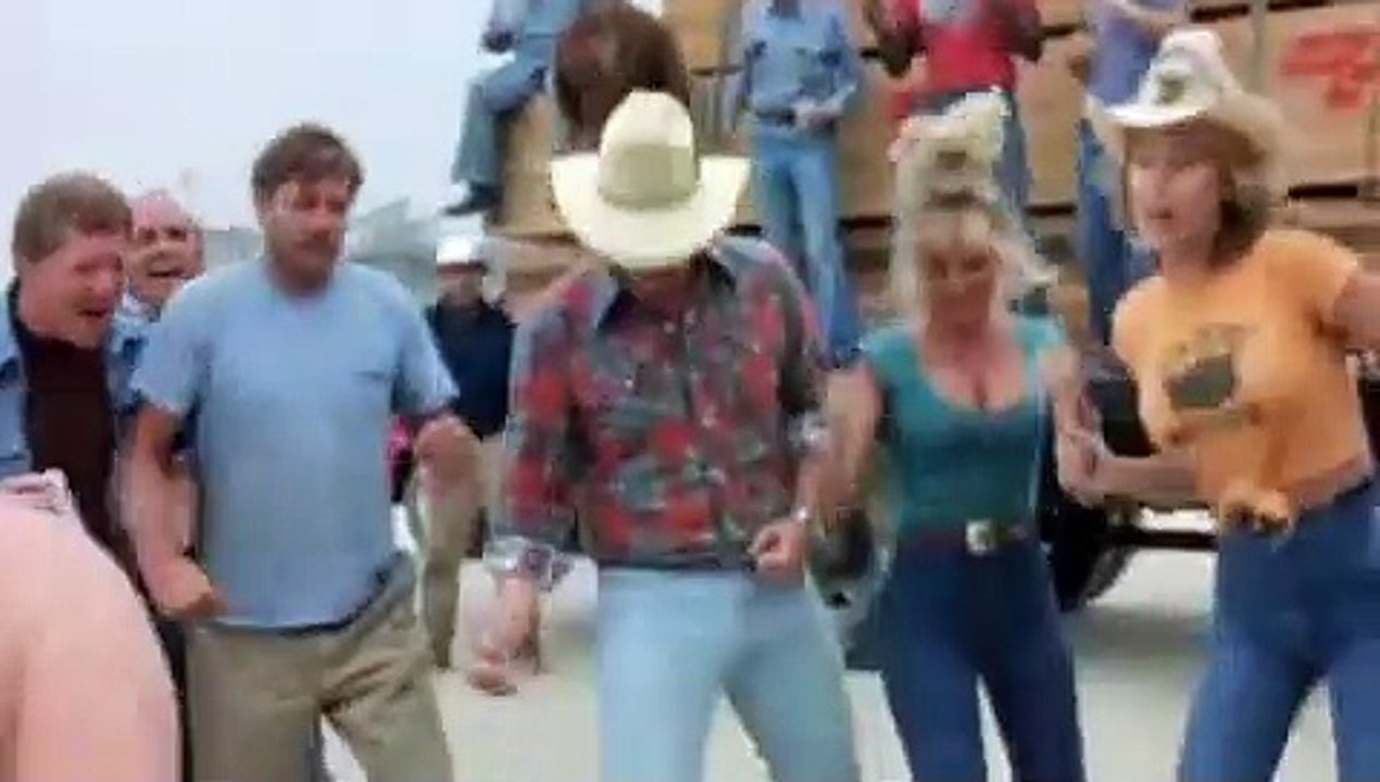 Ça va cogner… | movie | 1980 | Official Trailer - video Dailymotion