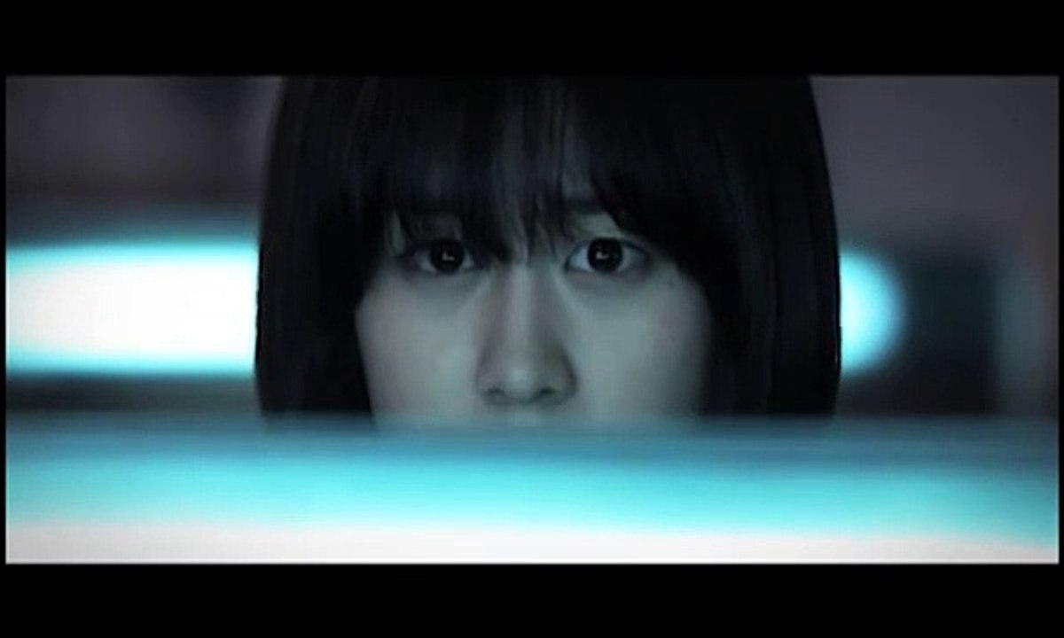 Death Bell 2 - Le Camp de la mort | movie | 2010 | Official Trailer ...