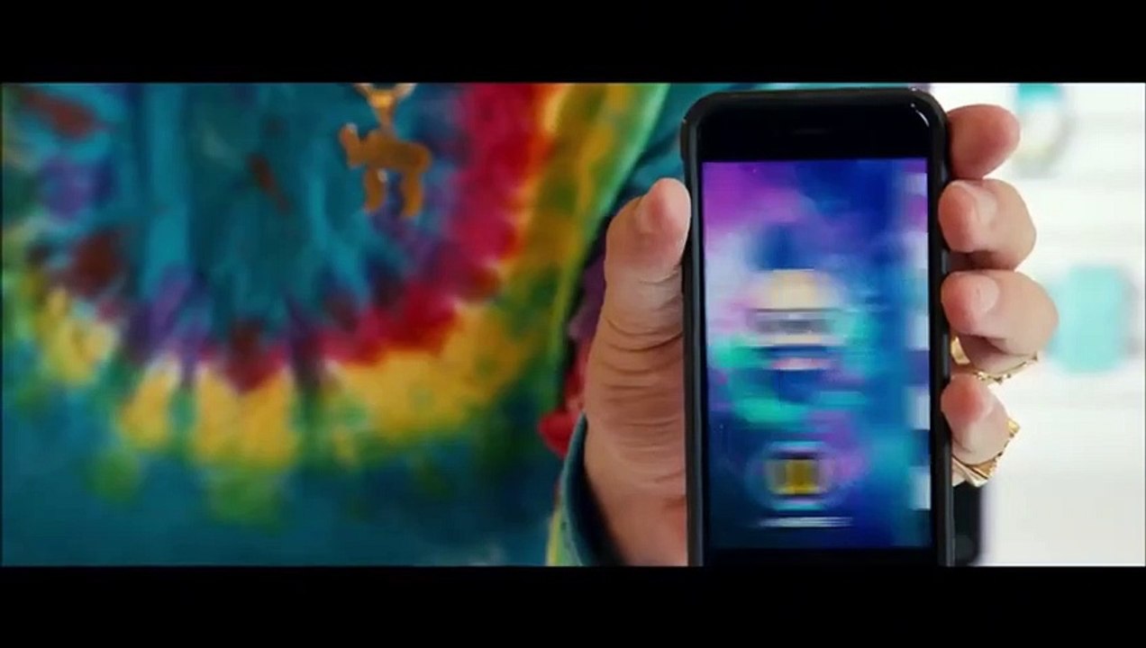 Status Update | movie | 2018 | Official Trailer - video Dailymotion