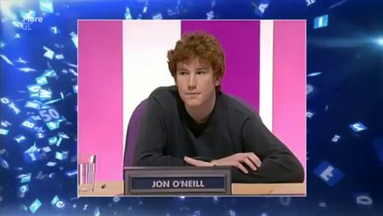 Celebrity Countdown 2019-20 by DAli2004 - Dailymotion