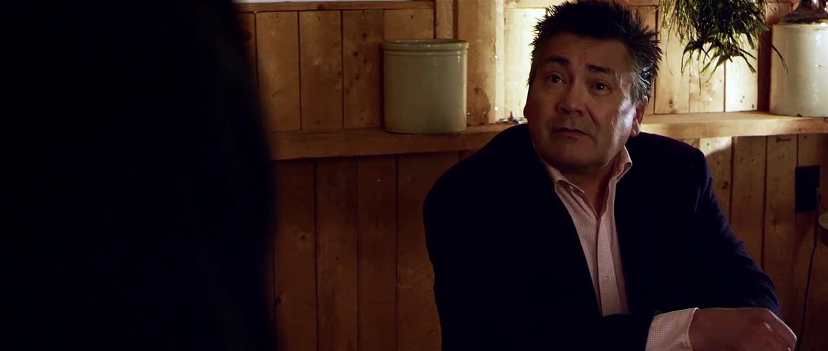 Road of Iniquity | movie | 2018 | Official Trailer - video Dailymotion