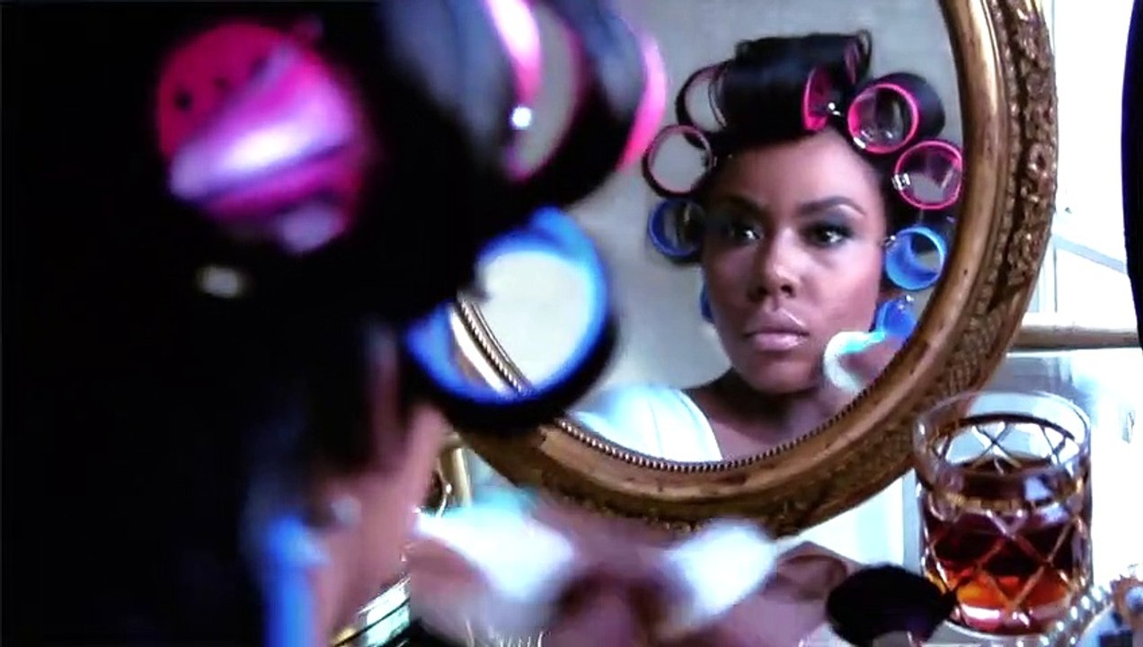 Ladylike | movie | 2014 | Official Trailer - video Dailymotion