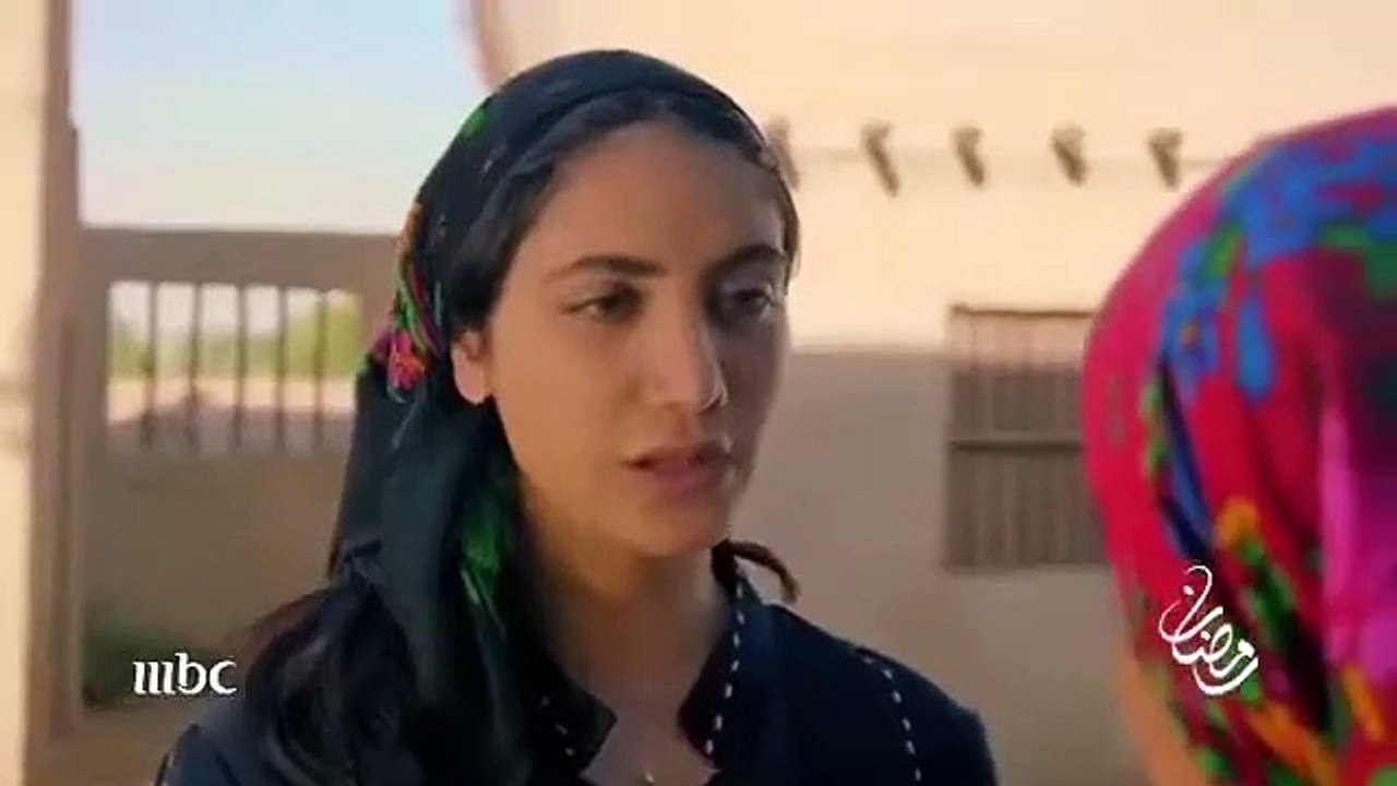 Harun's Mother | show | 2020 | Official Trailer - video Dailymotion