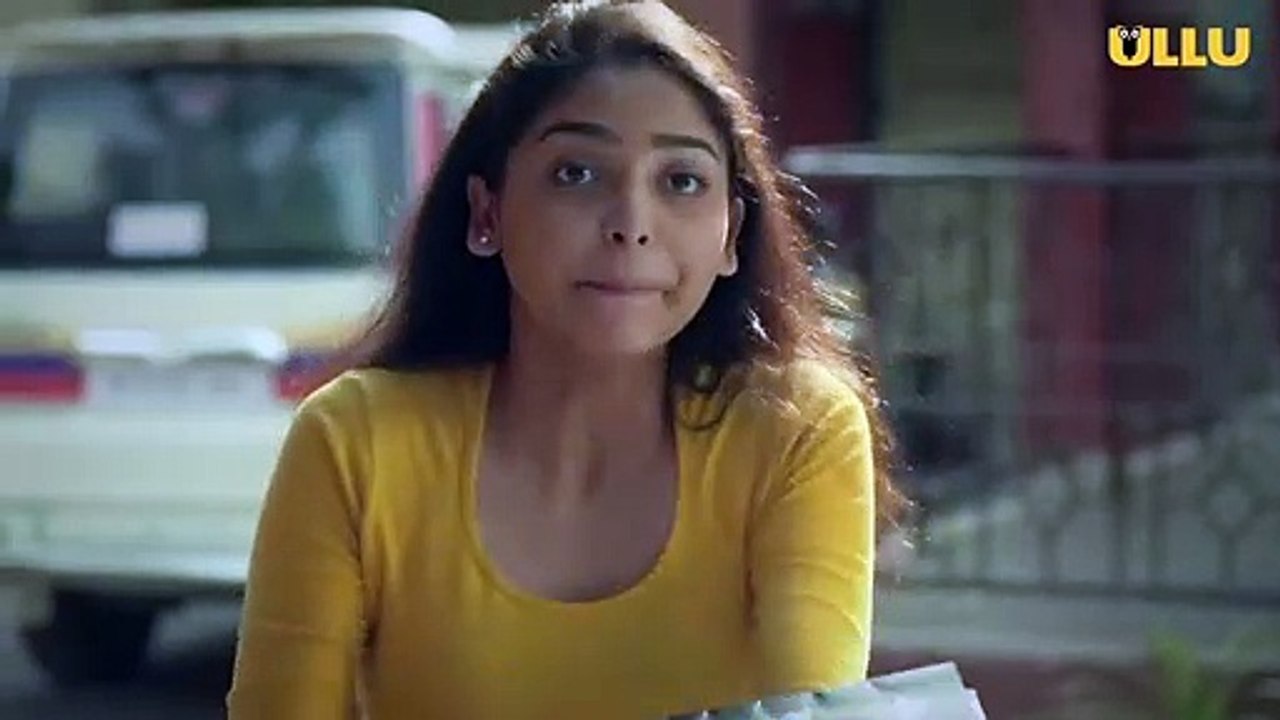 Julie | show | 2019 | Official Trailer - video Dailymotion