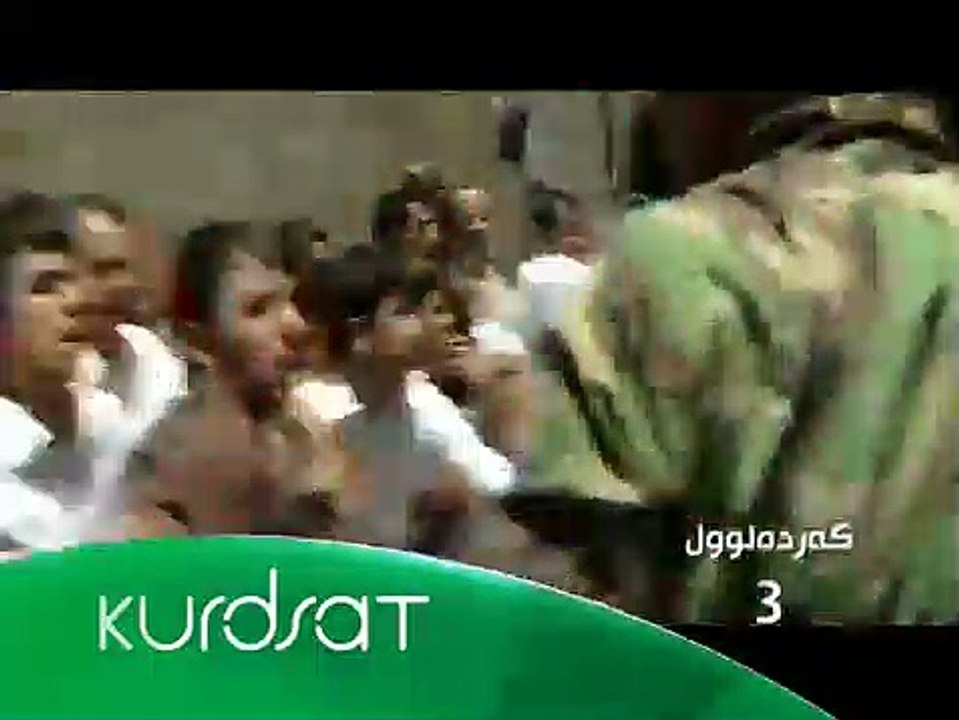 Gardalul | show | 1970 | Official Trailer - video Dailymotion