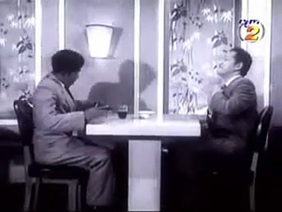 Labu dan Labi | movie | 1962 | Official Trailer - video Dailymotion