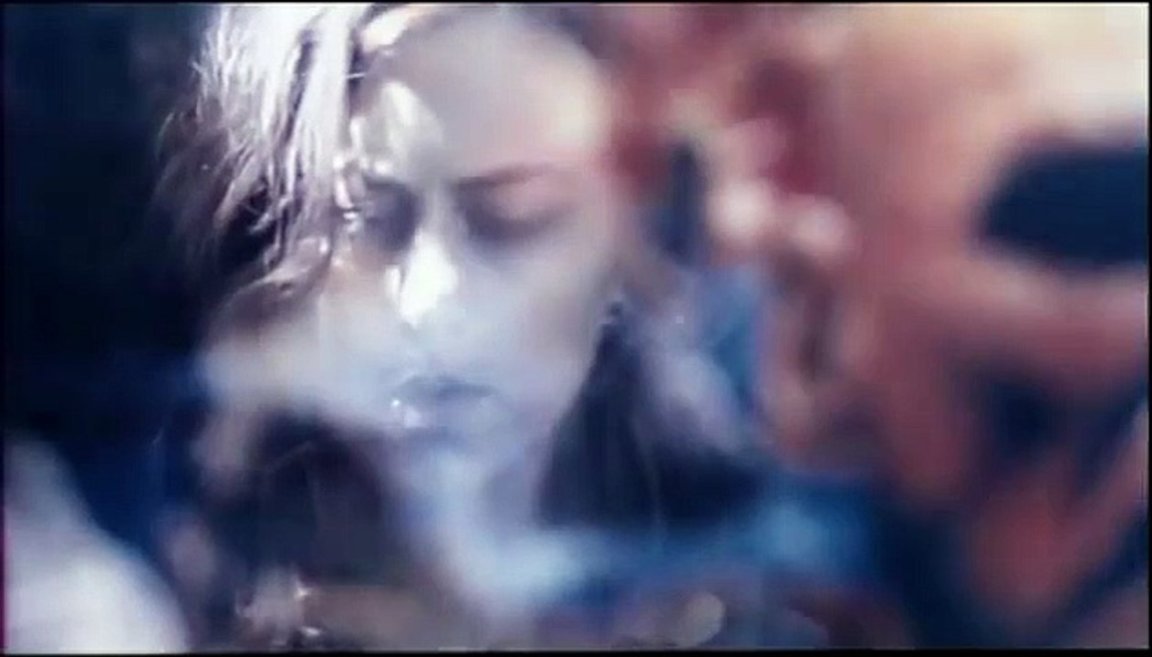 Body Rice | movie | 2007 | Official Trailer - video Dailymotion