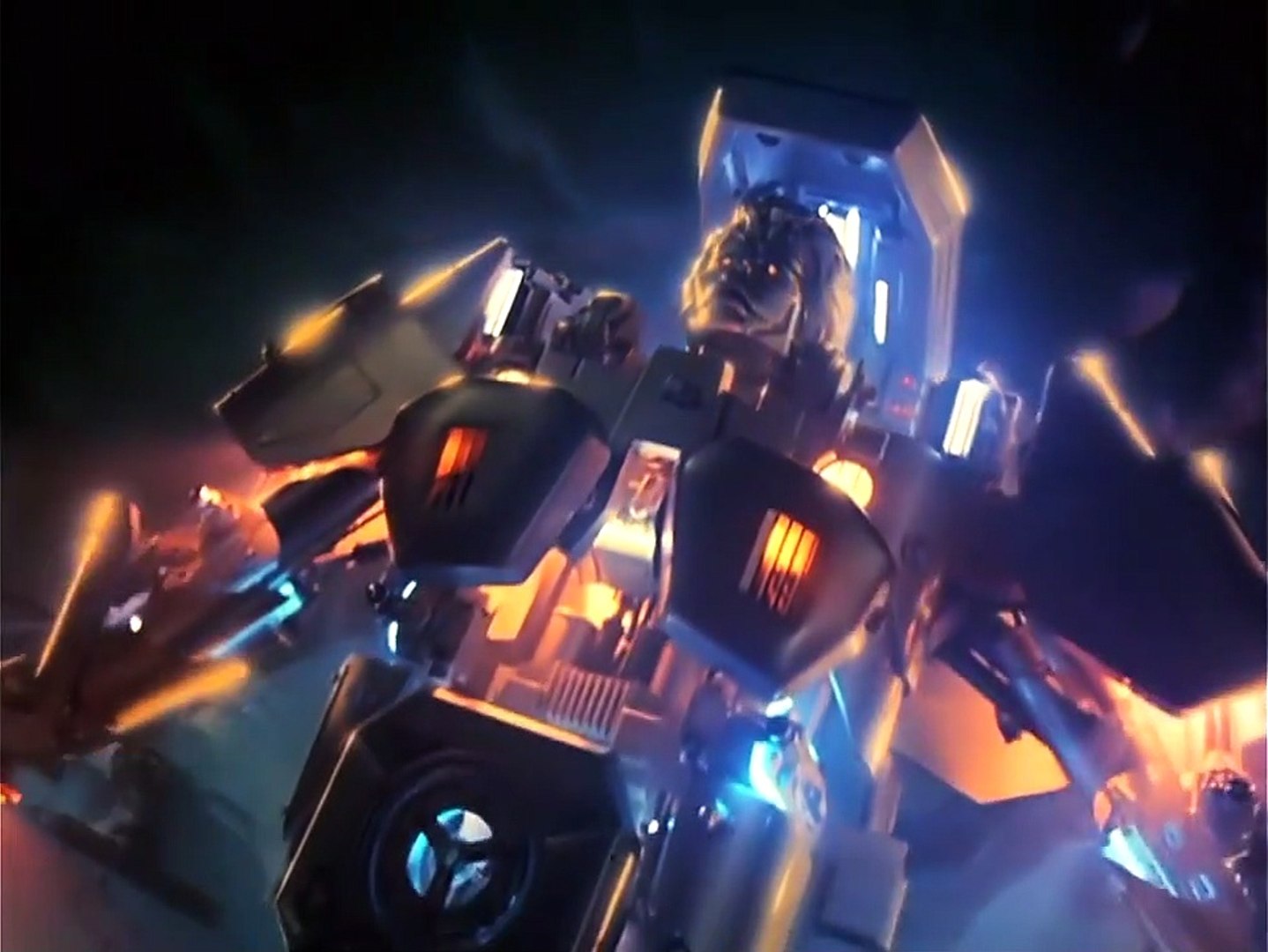 Michael Jackson Moonwalker Robot Michael Jackson Robot Head From