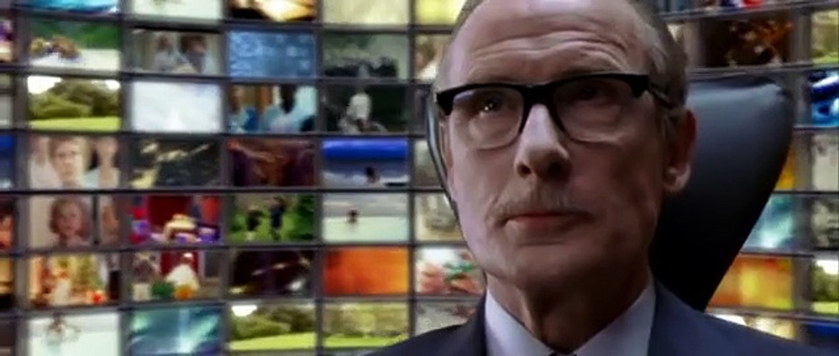 Stormbreaker | movie | 2006 | Official Trailer - video Dailymotion