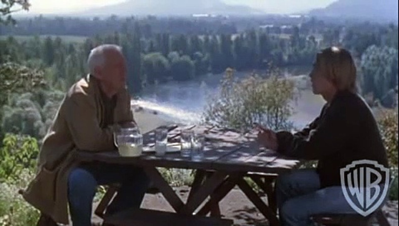 Without Limits | movie | 1998 | Official Trailer - video Dailymotion