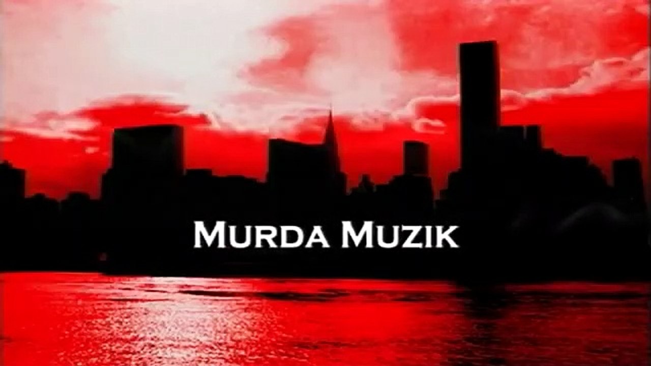 Murda Muzik | movie | 2004 | Official Trailer - video Dailymotion