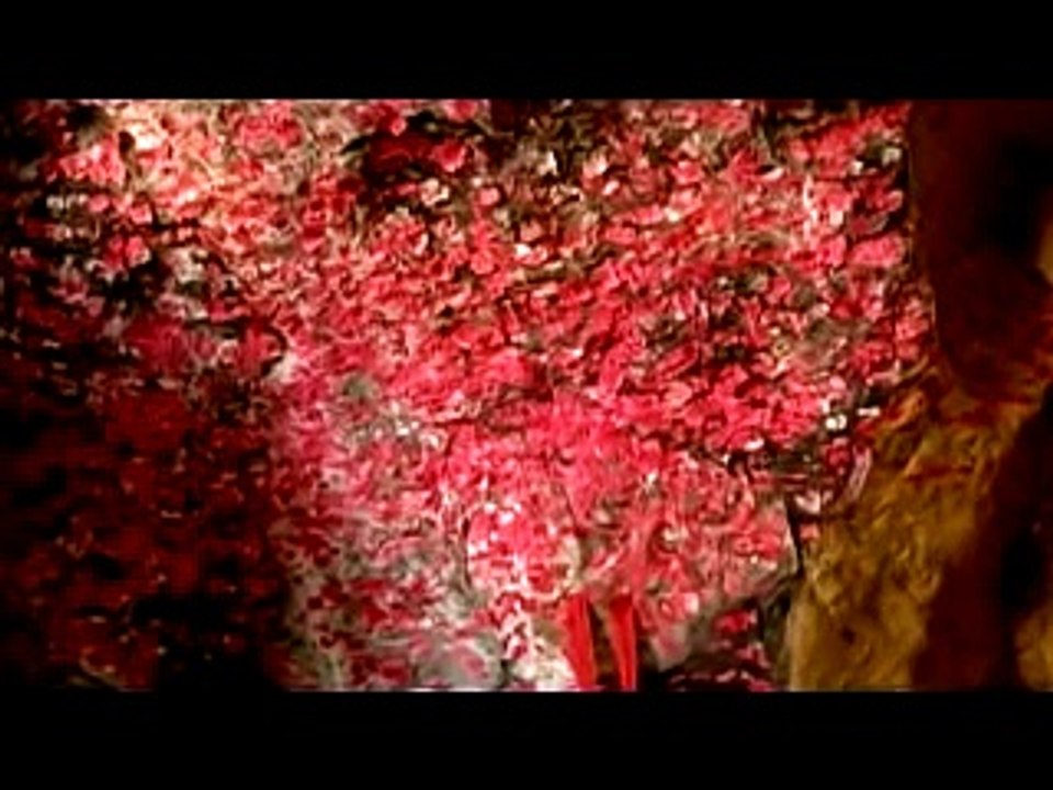 Reincarnate | movie | 2010 | Official Trailer - video Dailymotion