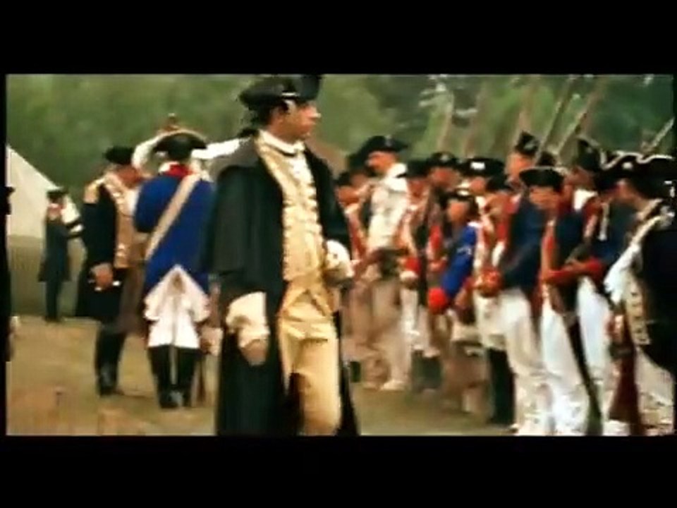 Time Chasers | movie | 1994 | Official Trailer - video Dailymotion