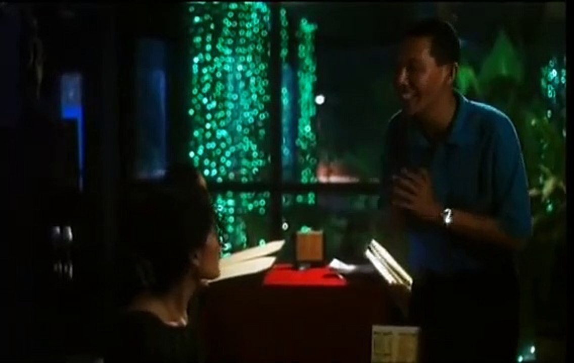 Gila-gila Pengantin | movie | 2003 | Official Trailer - video Dailymotion