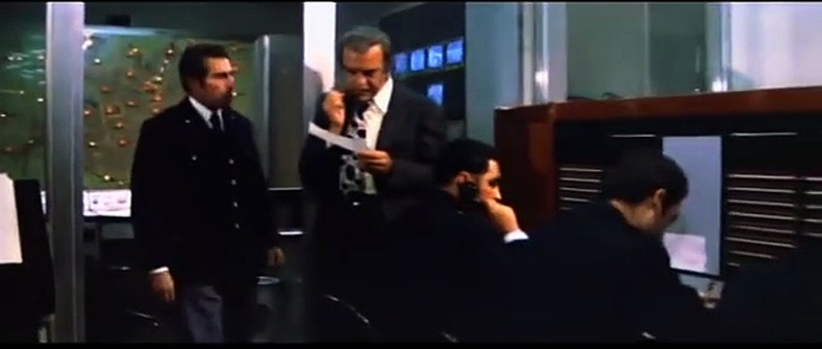 The Killer Must Kill Again | movie | 1975 | Official Trailer - video ...