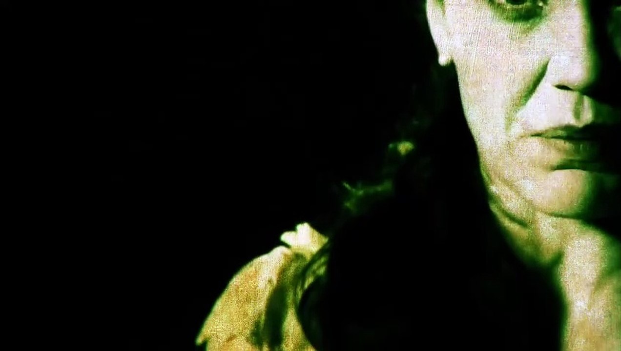 Nevermore | movie | 2009 | Official Trailer - video Dailymotion