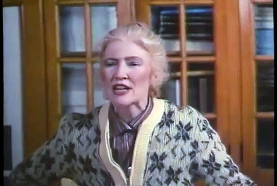 Rachel River | movie | 1989 | Official Trailer - video Dailymotion