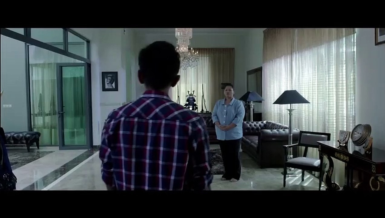 CEO | movie | 2014 | Official Trailer - video Dailymotion