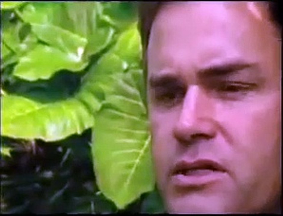 The Bruce Movie | movie | 2005 | Official Trailer - video Dailymotion