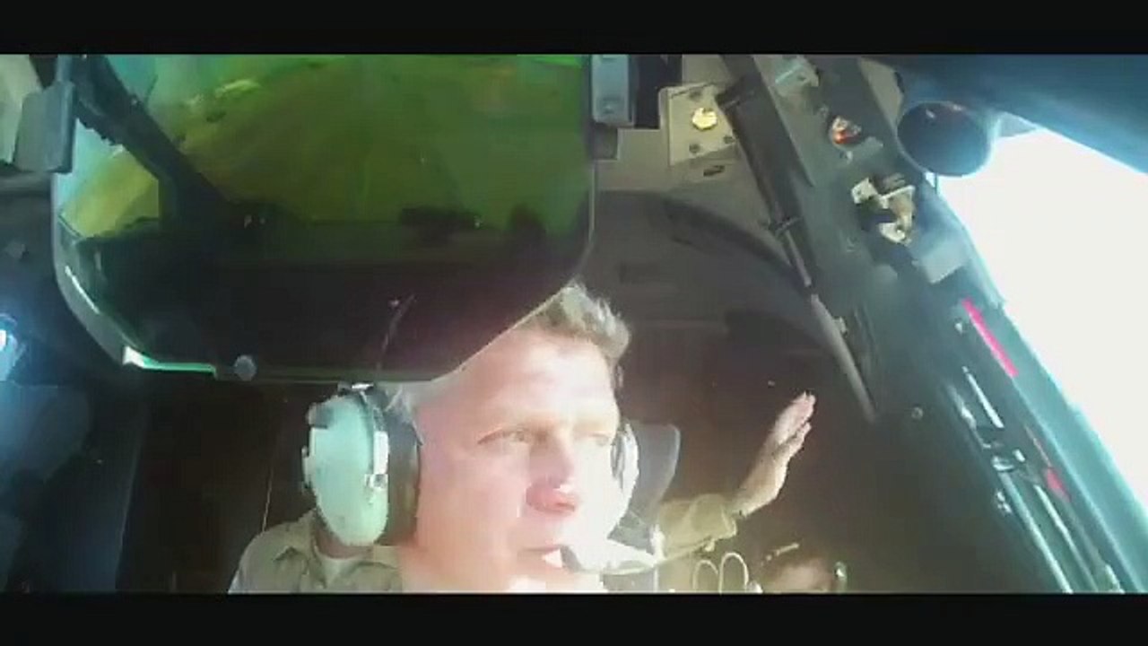 RIAT 2013 - The Royal International Air Tattoo | movie | 2013 ...