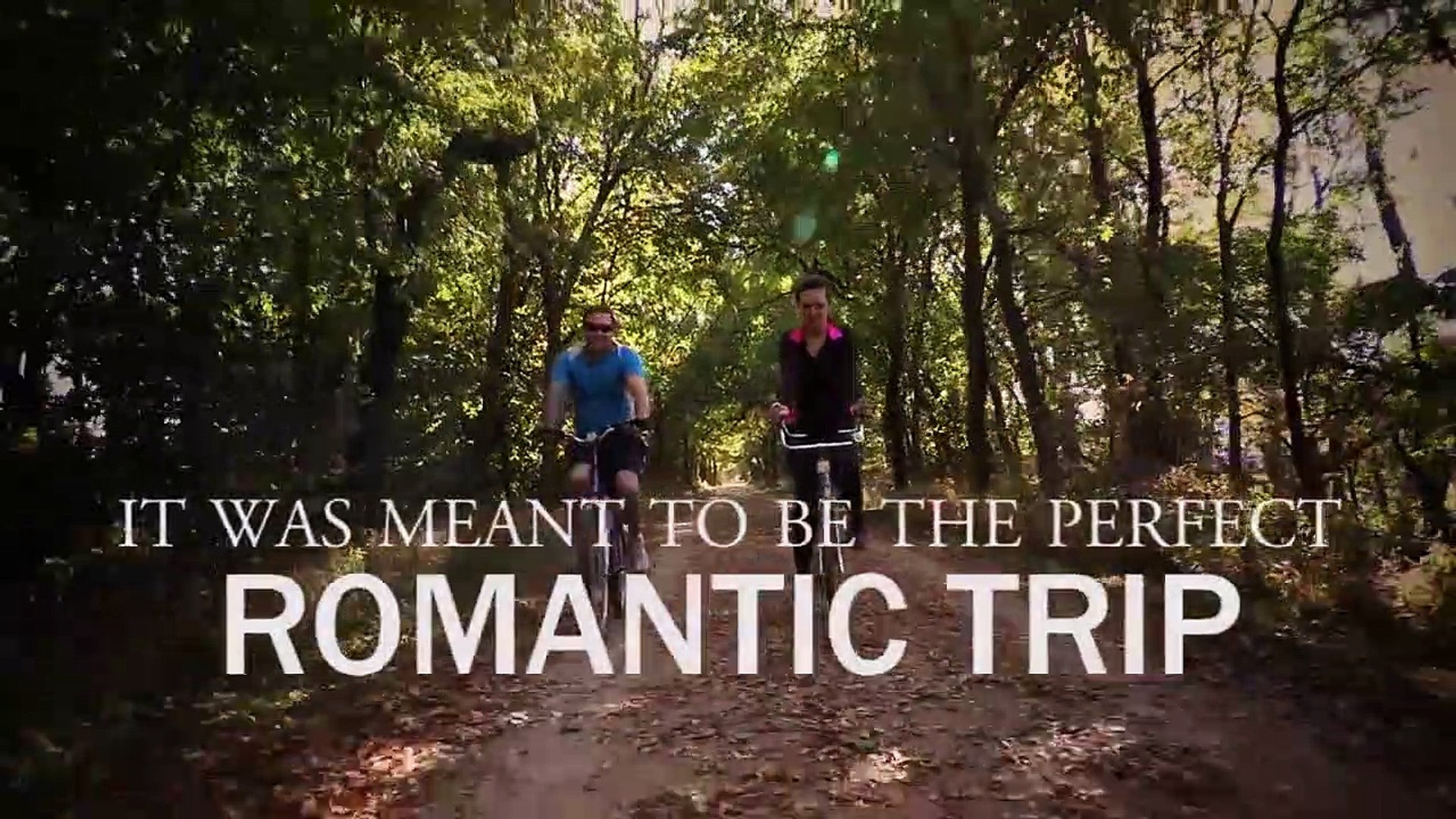 Shellshock 2 Blood Trails Wallpaper