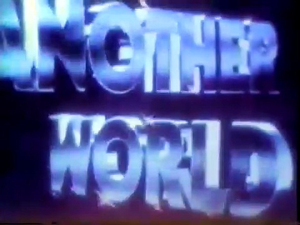 Mafia Princess | movie | 1986 | Official Trailer - video Dailymotion