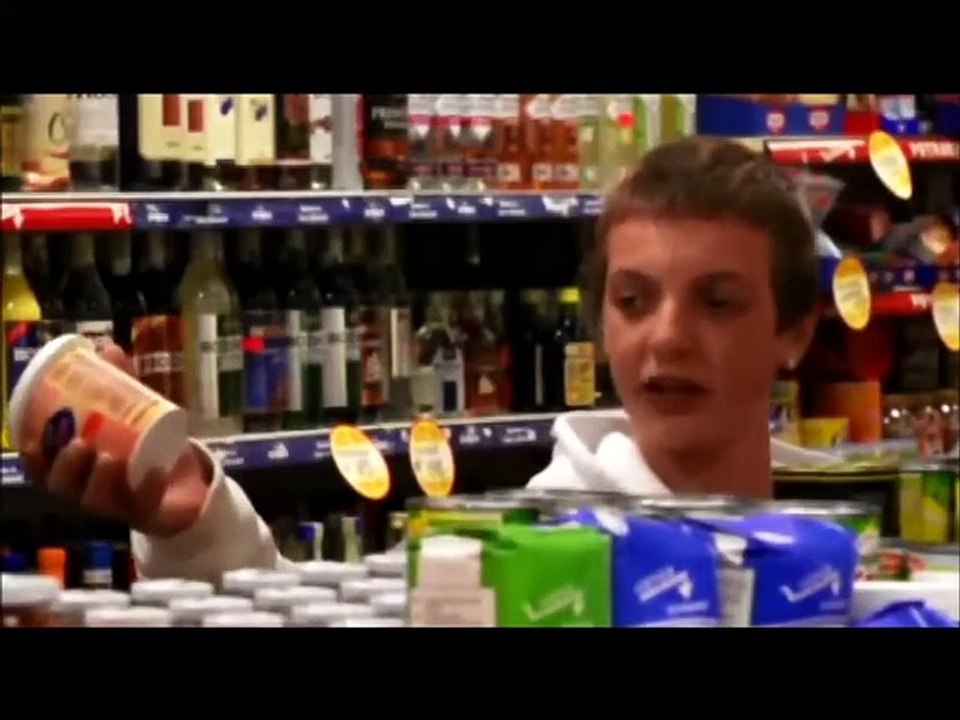 Bastardi | show | 2014 | Official Featurette - video Dailymotion