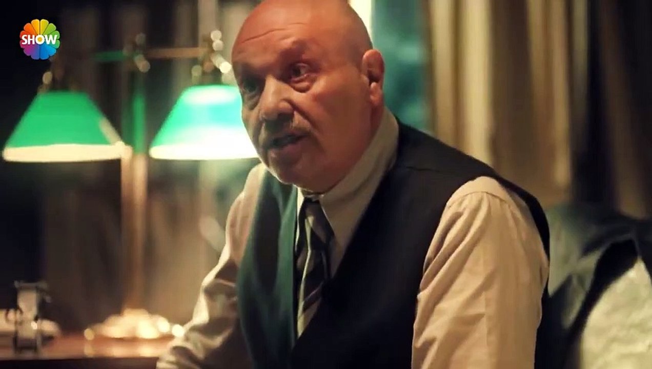 Aziz | show | 2021 | Official Trailer - video Dailymotion